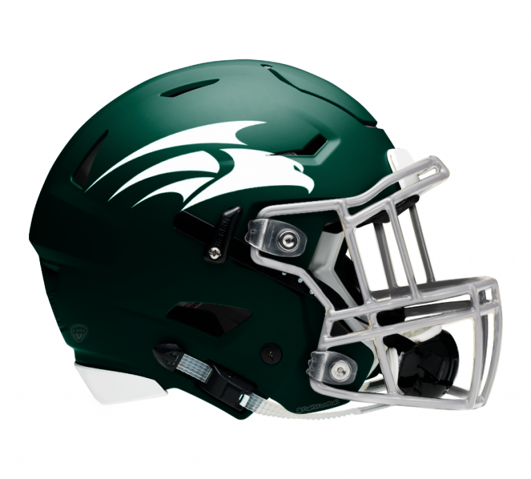 2026 Football Schedule – South Walton Seahawks – Irish Bill's Sports