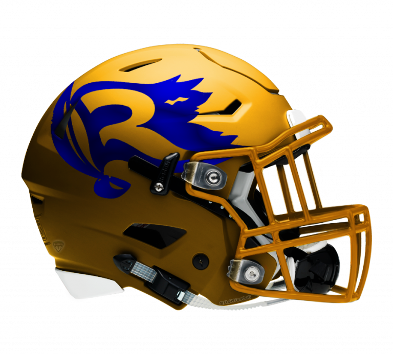 2023 Schedule – Rickards Raiders – Irish Bill's Sports