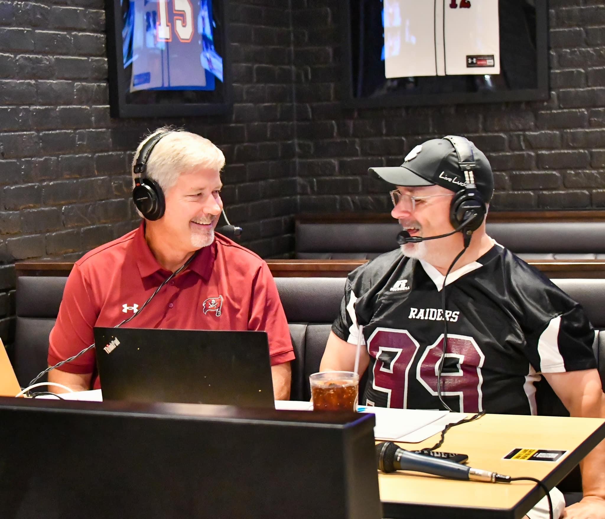 Walls Leaves Navarre for Georgia – Irish Bill's Sports